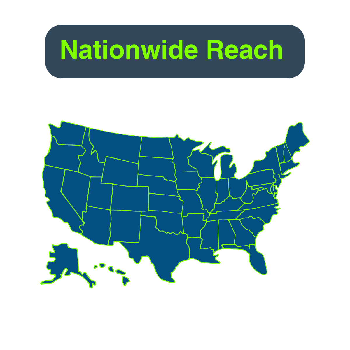 Travel Healthcare Jobs - Anders Group Healthcare Staffing Agency